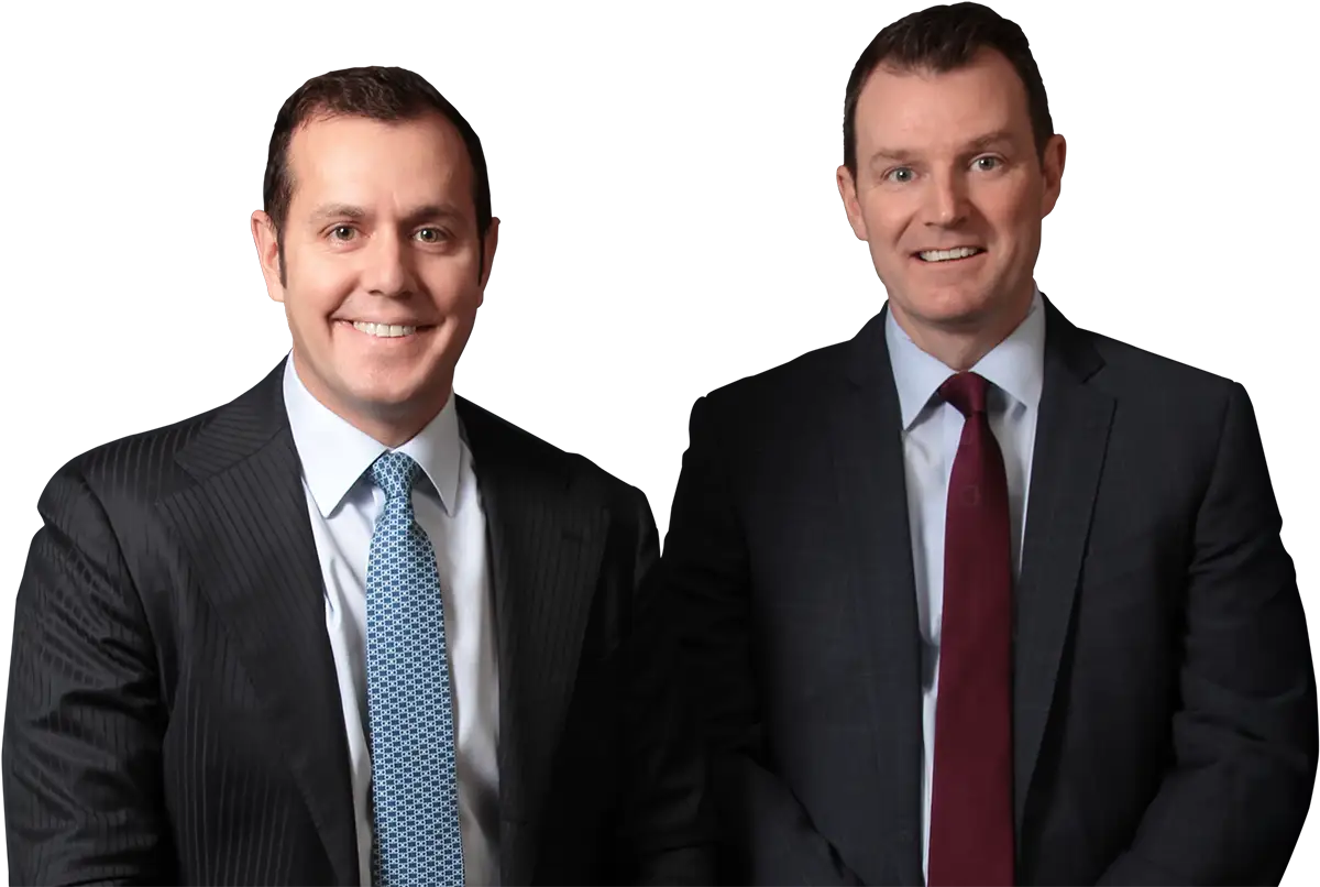 Home - New York Injury Law